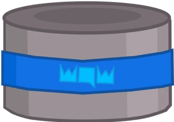 Object invasion new assets | Object Invasion Reloaded Wikia | Fandom