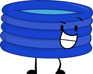 Pool | Object Invasion Reloaded Wikia | Fandom