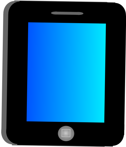 Object invasion old bodies from scratch | Object Invasion Reloaded ...