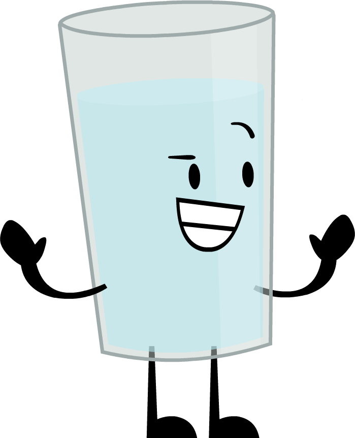 Water | Object Invasion Reloaded Wikia | Fandom