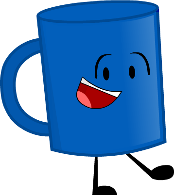 Cup | Object Invasion Reloaded Wikia | Fandom