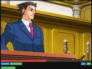 Scene/Case Viewer | Objection.lol Wiki | Fandom