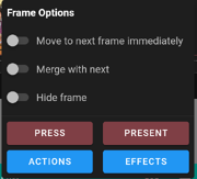 Tutorials | Objection.lol Wiki | Fandom