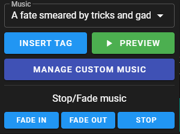 Objection Maker | Objection.lol Wiki | Fandom
