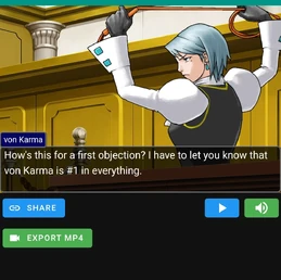 History of Objection.lol | Objection.lol Wiki | Fandom