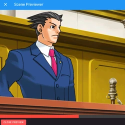 Objection Lol Tutorial