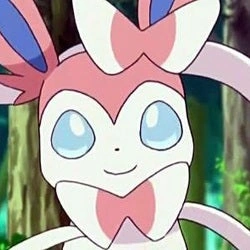 Sylveon | Objection.lol Wiki | Fandom