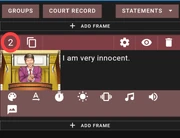 Tutorials | Objection.lol Wiki | Fandom