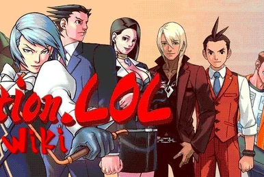 Objection Lol Tutorial