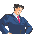 Objection.lol Wiki | Fandom