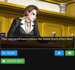 History of Objection.lol | Objection.lol Wiki | Fandom