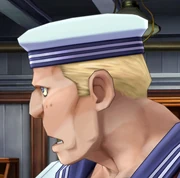 Sylveon | Objection.lol Wiki | Fandom