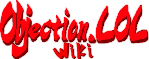 Assets | Objection.lol Wiki | Fandom