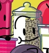 List of Minor Objection Characters | Objection Wiki | Fandom