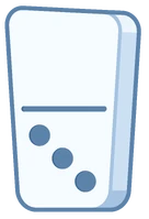 Domino/Gallery | Objection Wiki | Fandom