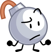 Bomb/Gallery | Objection Wiki | Fandom