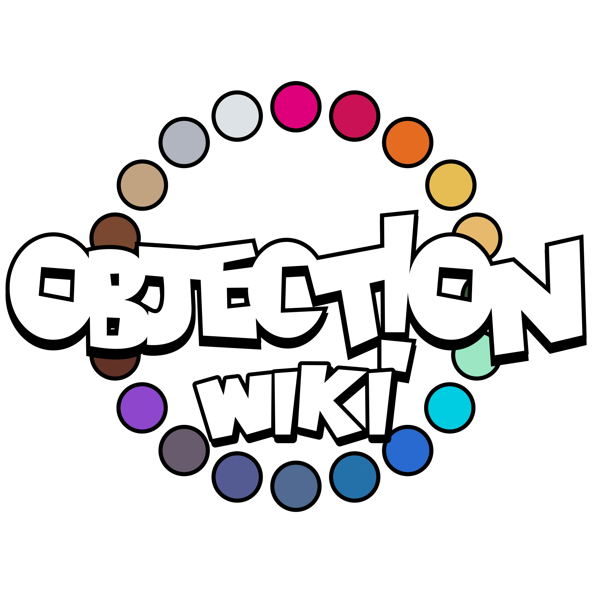 Category:Media | Objection Wiki | Fandom