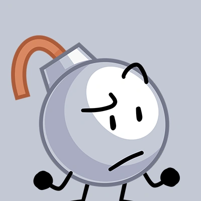 Characters | Objection Wiki | Fandom