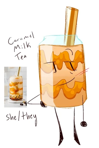 List of Minor Objection Characters | Objection Wiki | Fandom