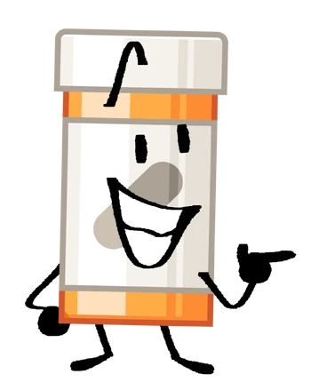 List of Minor Objection Characters | Objection Wiki | Fandom