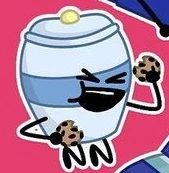 List of Minor Objection Characters | Objection Wiki | Fandom