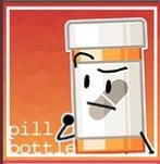 List of Minor Objection Characters | Objection Wiki | Fandom