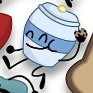 List of Minor Objection Characters | Objection Wiki | Fandom