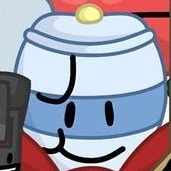 List of Minor Objection Characters | Objection Wiki | Fandom