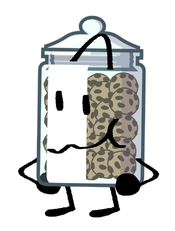 List of Minor Objection Characters | Objection Wiki | Fandom