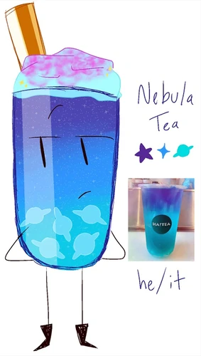 List of Minor Objection Characters | Objection Wiki | Fandom