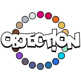 Objection (series) | Objection Wiki | Fandom
