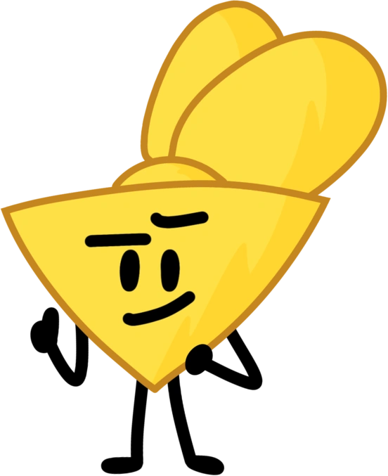 Bandy | Objection! Wiki | Fandom