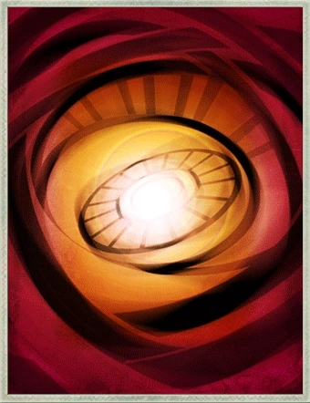 The Dawn Machine | OBJECTIVE: An Emergent Narrative Engine Wiki | Fandom