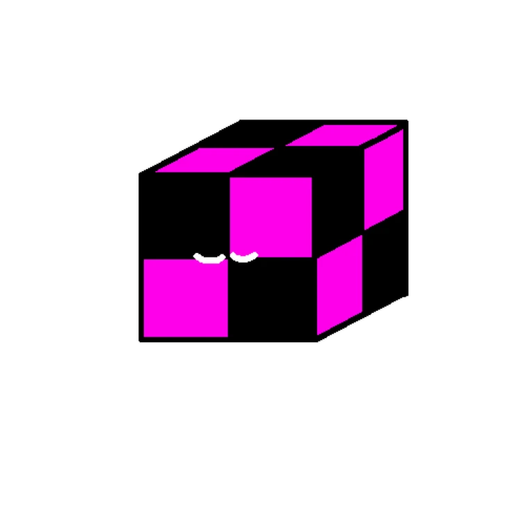 Missing Texture Stud | Objective Enjoyment Wiki | Fandom