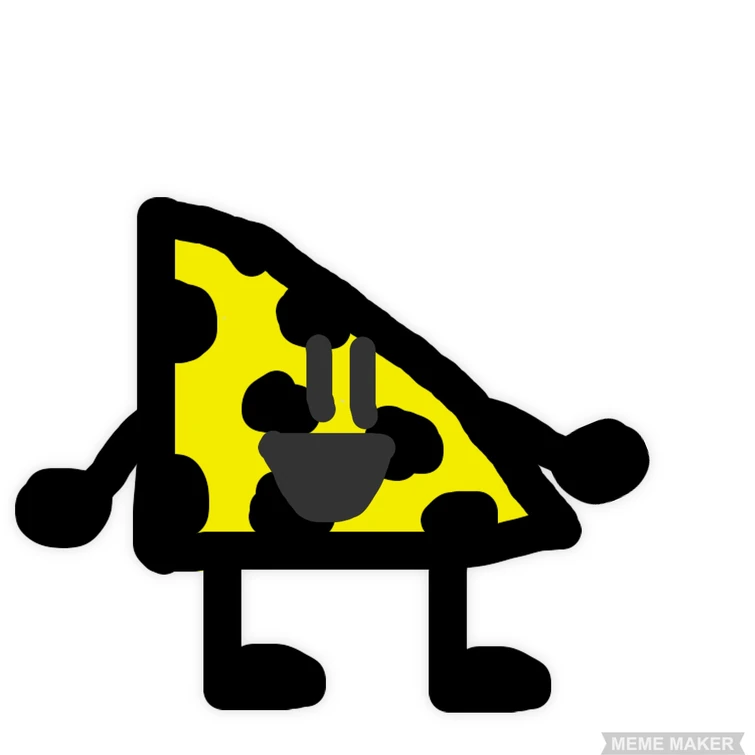 Cheesy | Objective Enjoyment Wiki | Fandom