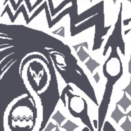 Objective: Genesis Wiki | Fandom