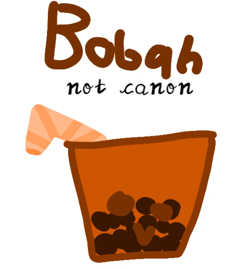 Bobah | Objective: RUN Wiki | Fandom