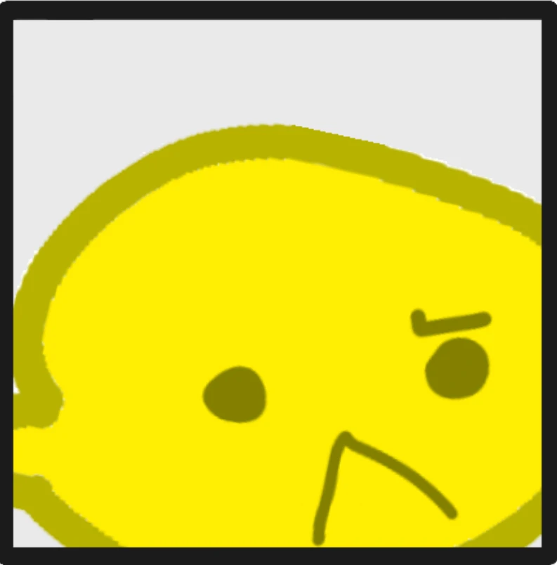 Leemon | Objective: RUN Wiki | Fandom