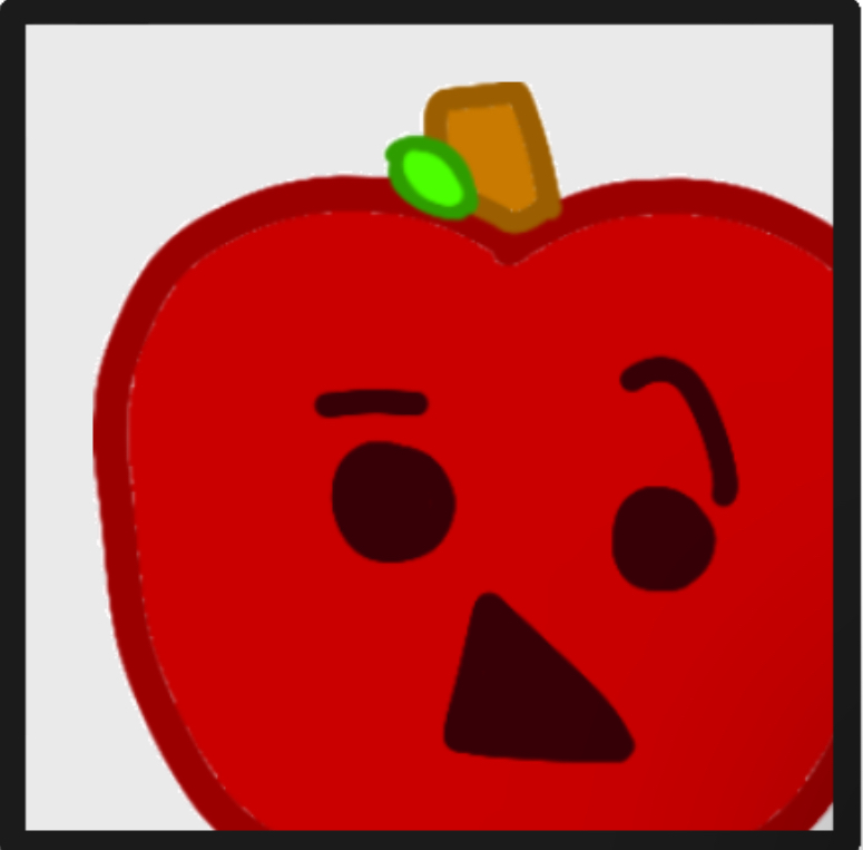 Appol | Objective: RUN Wiki | Fandom Appol | Objective: RUN Wiki | Fandom