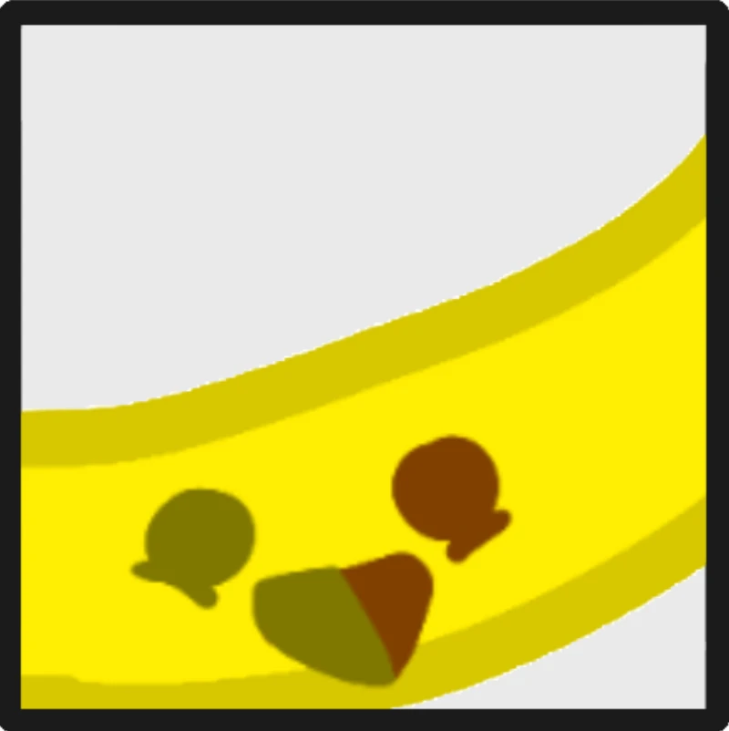 BnAAAna | Objective: RUN Wiki | Fandom