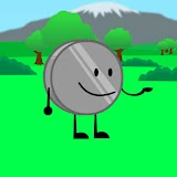 AnimationToons | Object lame Wiki | Fandom