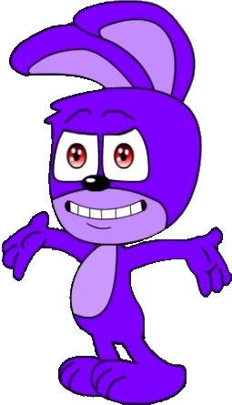 List of minor characters in Object Lame | Object lame Wiki | Fandom