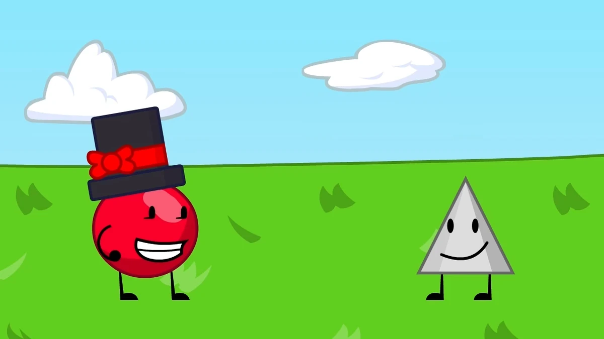 Spike/Relationships | Object lame Wiki | Fandom