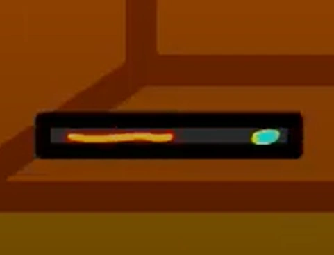 Animaniacs dvd | Object lame Wiki | Fandom