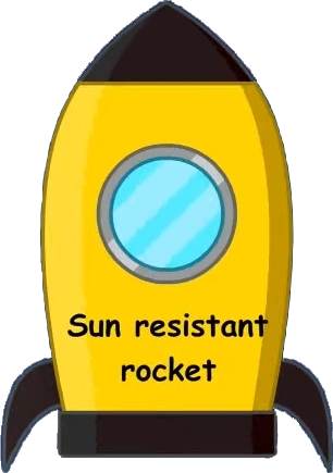 Commercials | Object lame Wiki | Fandom