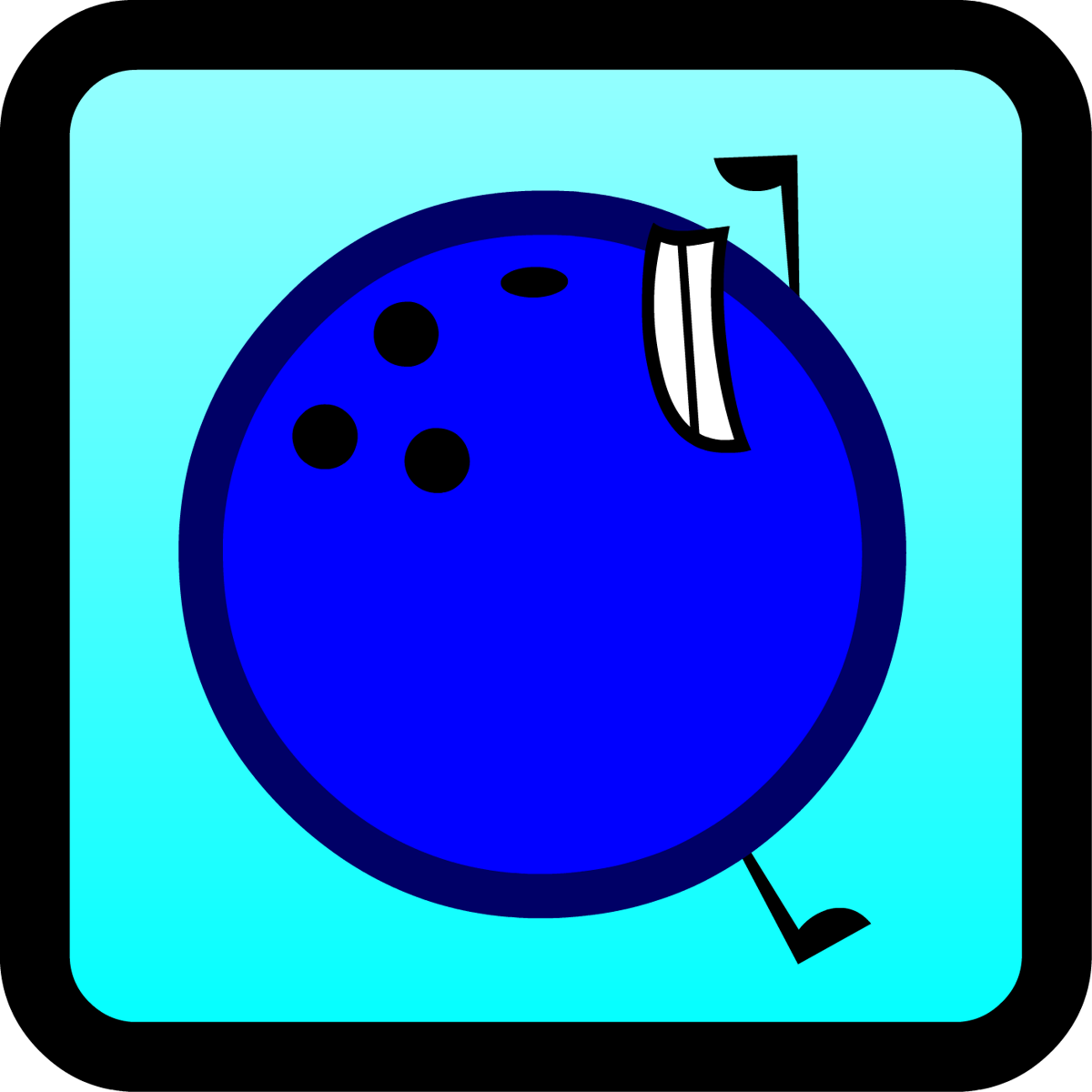 Team voting icons | Object lame Wiki | Fandom