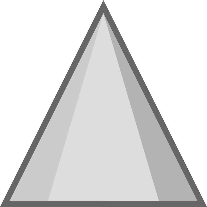 Spike/Gallery | Object lame Wiki | Fandom