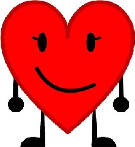 Solar Reveal/Recommended characters | Object lame Wiki | Fandom