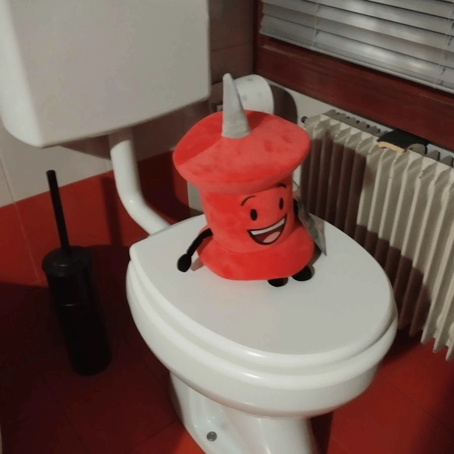 Yellow Marigold | Object lame Wiki | Fandom