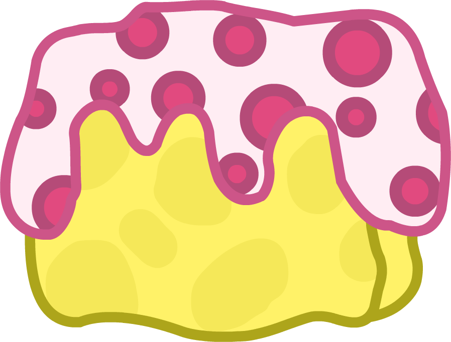 Assets/contestant | Object lame Wiki | Fandom